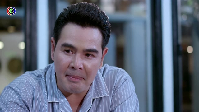 EP10: Praomook - Watch HD Video Online - iflix