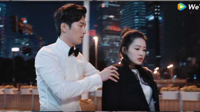 Highlight EP 14 Ver. 3 | Tears In Heaven - Watch HD Video Online - iflix