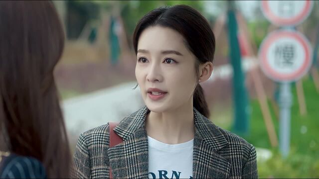 EP32: My Dear Guardian - Watch HD Video Online - iflix