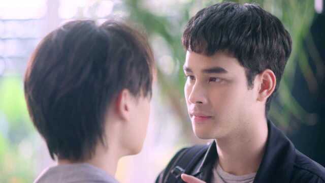 Highlight EP6 | Golden Blood - Free - Thailand - TV - - Romance - TARA ...