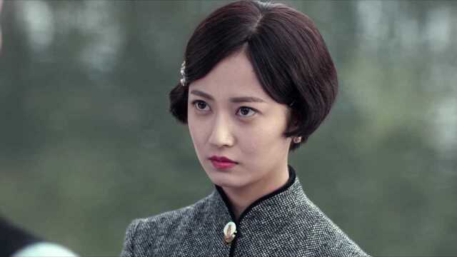 EP8: Mystery of Antiques - Free - China - 电视剧 - Suspense - adventure ...