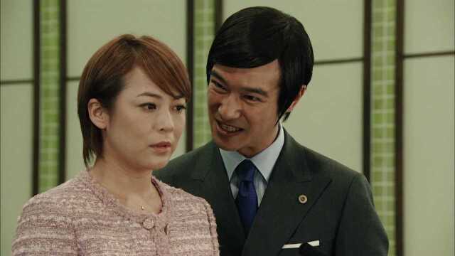 EP4: Legal High 2 - Free - Japan - TV - Comedy - Suspense,Crime - Sakai ...