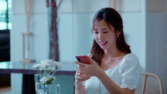 Highlight EP9 Ver. 2 | Put Your Head On My Shoulder 2021 - Watch HD Video Online - iflix