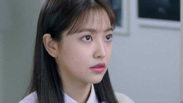 EP9: Blue Birthday - Watch HD Video Online - iflix