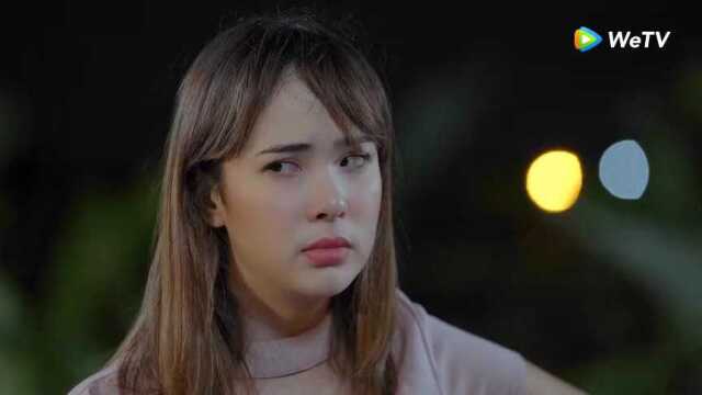 1 - ช่องฟรี - อินโดนีเซีย - ละคร - ความรัก - - Fero Walandouw,Cita ...