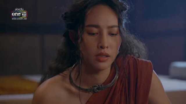 婉通夫人_05 - 高清视频在线观看 - iflix