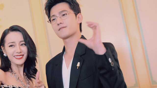 BTS: The Splice of Life at Disneyland | You Are My Glory - Watch HD ...