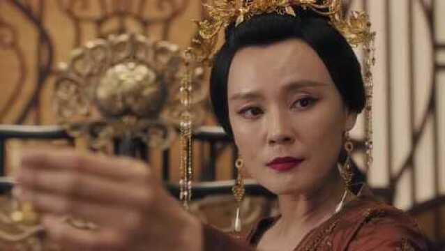EP18: Kenangan Chang'an - - Allen Ren,Bai Lu,Wang Xingyue,Li Yiru,Su ...