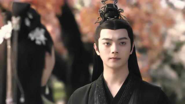 Highlight EP39 Ver. 1 | Ancient Love Poetry (Thai Ver.) - Free - China ...