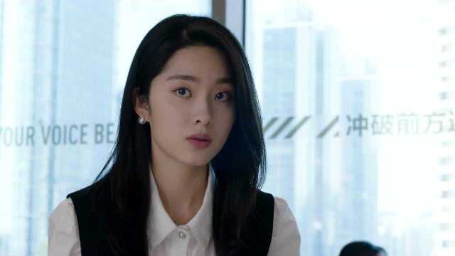 EP7: Begin Again - Watch HD Video Online - iflix