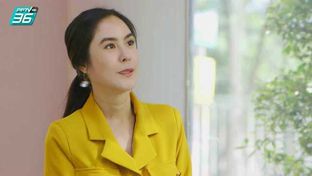 Highlight EP17 Ver.1 | My Sassy Guy - Watch HD Video Online - WeTV