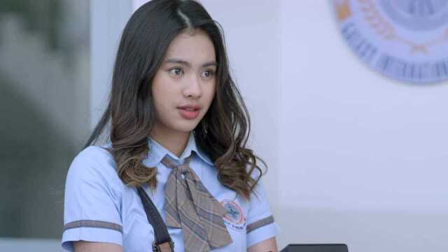 BTS: Bloopers Part 3 | Teluk Alaska - Watch HD Video Online - WeTV