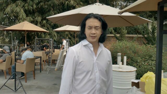 Damar Character Introduction | Tersanjung The Series - Watch HD Video ...