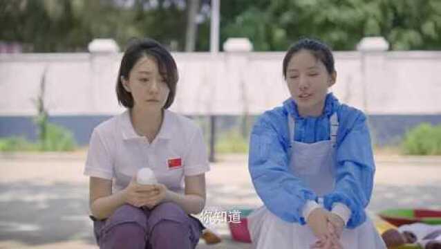 EP14: Ebola Fighters - Free - China - TV - Story - - Luo Jin,Rachel Momo,Xu Yajun,Liu Tianzuo ...