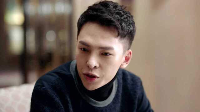 EP36: Broker - Free - China - TV - Romance - Suspense,Story - Victoria ...