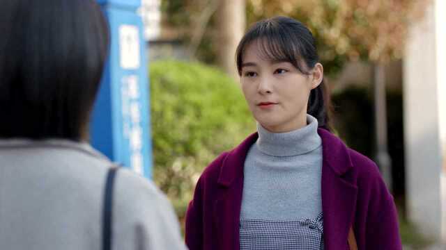 EP4: Broker - Free - China - TV - Romance - Suspense,Story - Victoria ...