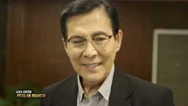 EP1581: FPJ's Ang Probinsyano - Watch HD Video Online - iflix