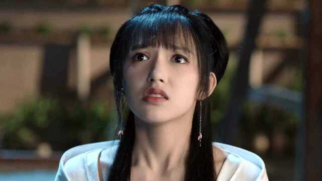 Highlight EP6 Ver. 1 | My Heart - Watch HD Video Online - WeTV