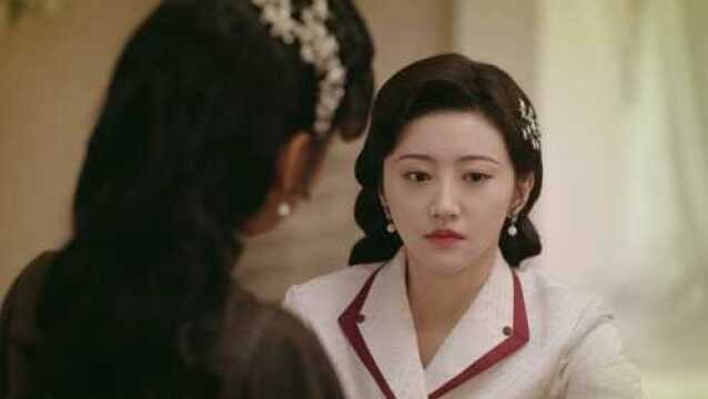 EP34: City of Streamer - Watch HD Video Online - iflix