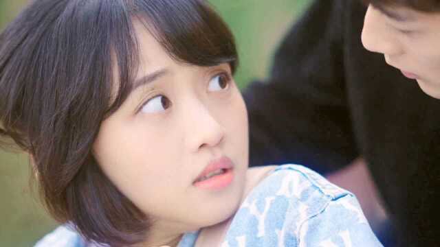 Highlight EP20 Ver. 1 | My Dearest Boss - Watch HD Video Online - iflix