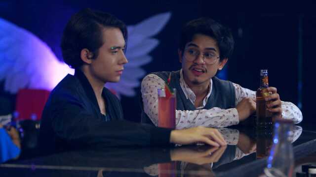 EP66: Viral Scandal - - 66 - Gratis - Philippines - Series de ...