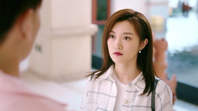 EP06: Long Riyi, Semuanya Berakhir S3 - Tonton Video HD Secara Daring ...