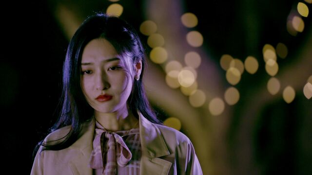 EP22: My Rich Little Brother - - China - TV - Romance - Story - Ming ...