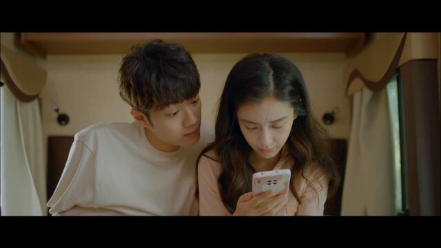 Highlight EP15 Ver.1 | Love The Way You Are - - - Free - China - TV - Romance - Story ...