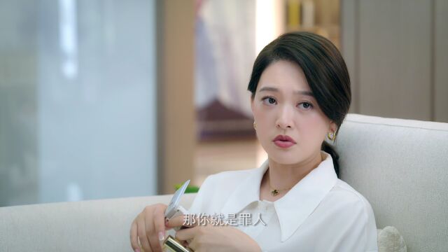 《我的掌门女友》第一季-04 - Grátis - China Continental - TV - Romance - Fantasia - Chen Fangtong,Gao ...