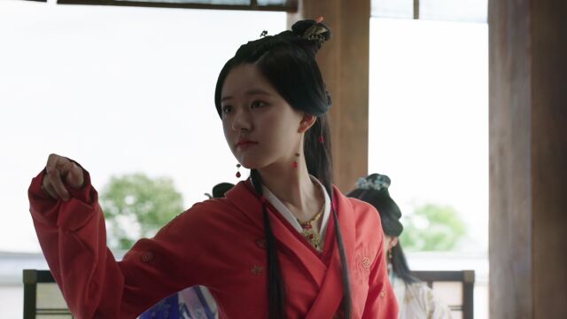 EP10: Love Like The Galaxy - Free - Thailand - TV - Comedy - - Korapat ...