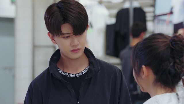 EP11: Miss Crow With Mr. Lizard (Thai Ver.) - Free - China - TV ...