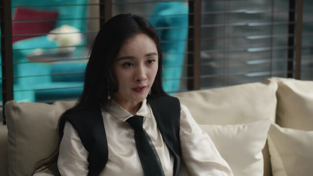 EP23: She and Her Perfect Husband - - China - TV - Romance - urban ...