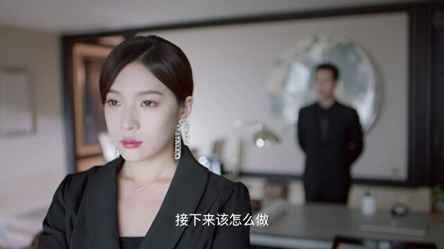 EP10: Não Quero Me Apaixonar Pelo Ser Humano - - China Continental - TV ...