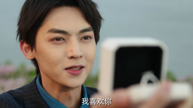 EP10: Don't Mess With EX-Girlfriend - - China - TV - Romance - Story ...