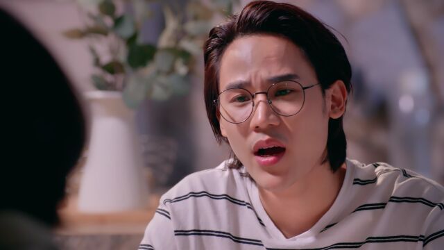 EP11: Fahlanruk The Series - Free - Thailand - TV - - Romance - TONKAOW ...