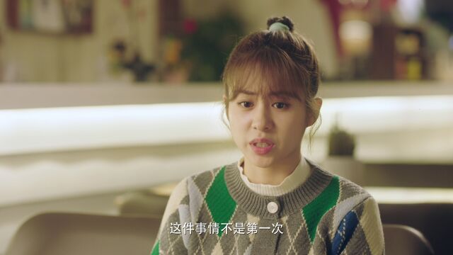 EP14: Warm Time With You - Watch HD Video Online - iflix