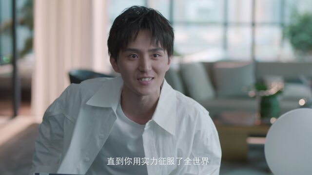 EP8: Love at Second Sight - Free - China - TV - Romance - Story - Wang ...