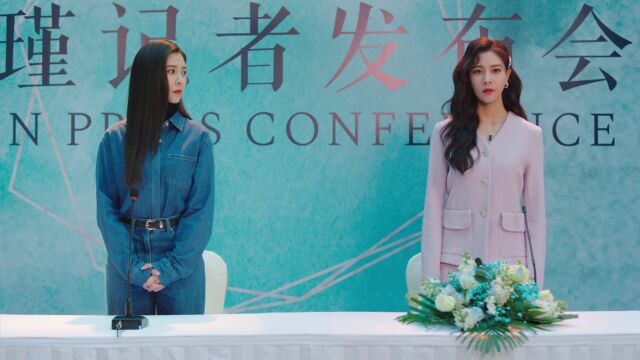 EP22: Exploration Method of Love - - China - TV - urban - Story - Gao ...