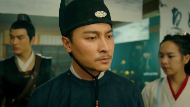 The Case of Song Cizhi's Deadly Poetry(Vietnamese Ver.) - Free - China ...