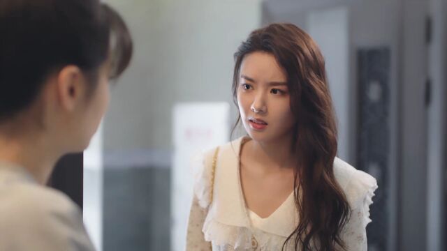 Highlight EP8 Ver4 | I May Love You - Free - China - TV - Romance ...