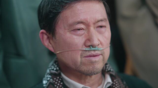 EP21: Love from Divorce - Free - China - TV - Romance - Story - Xu ...