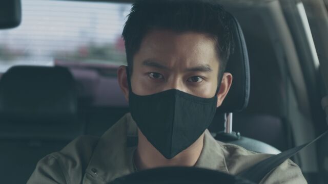 EP7: Buscar la Verdad - - China Continental - Series de televisión ...