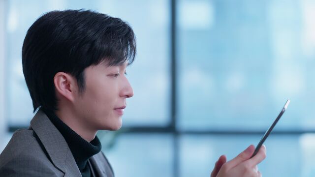 EP12: Love from Divorce - Free - China - TV - Romance - Story - Xu ...