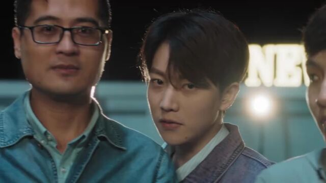 Teaser: Loyal guard crosses millennial to pursue princess love| The ...