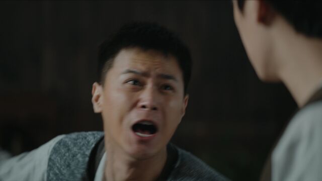 Teaser EP5: The Eve - Watch HD Video Online - WeTV