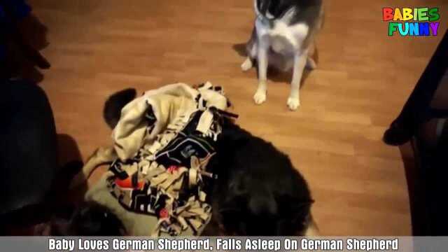 Xiaopeng is not willing to sleep at night, but I have to move to ...