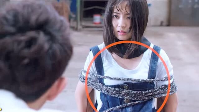 Master Devil Do Not Kiss Me Ss2 Watch Hd Video Online Wetv