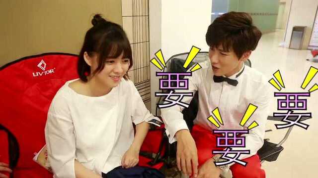 The Demon Master - Watch HD Video Online - WeTV