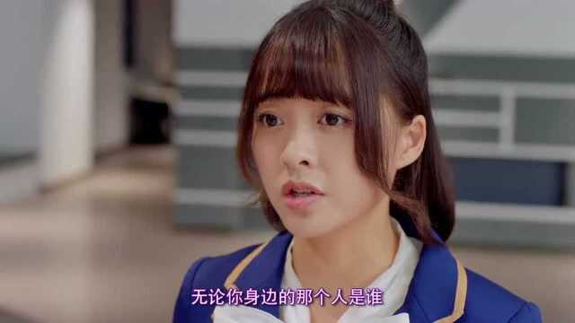 The Demon Master - Watch HD Video Online - WeTV