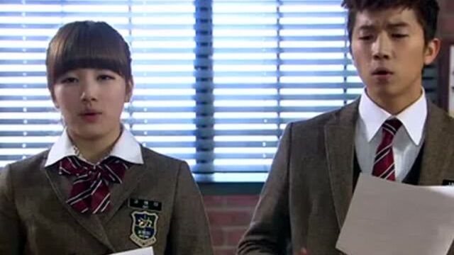 DREAM HIGH Episode13+*+DUET BY 2PM Wooyoung - Watch HD Video Online - WeTV